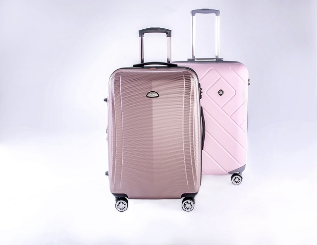 How to Choose the Right Travel Luggage for Your Vacation